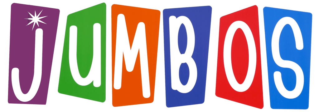 Jumbos – Port Macquarie